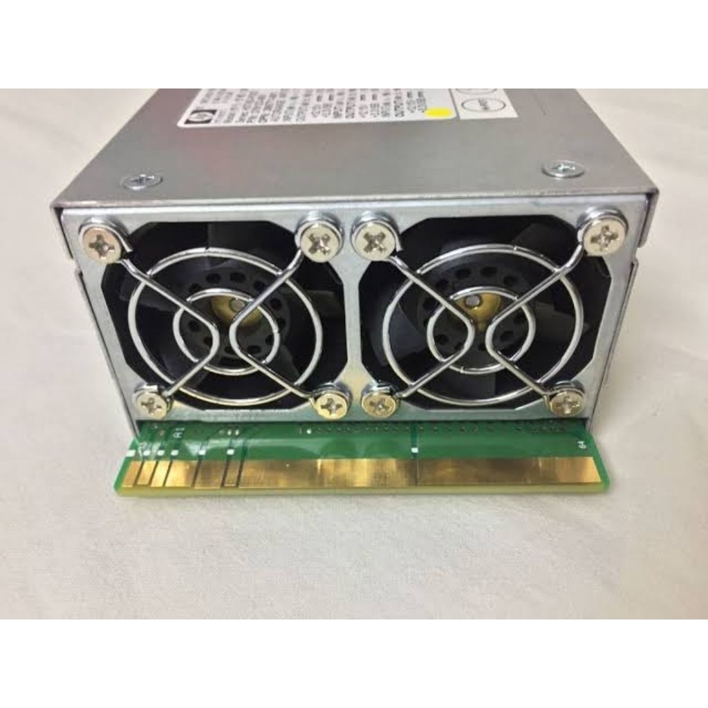 Jual psu bekas server 12 volt 82 amper | Shopee Indonesia