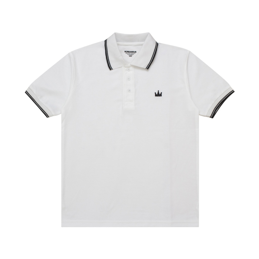 Toko Online Screamous Official Shop | Shopee Indonesia