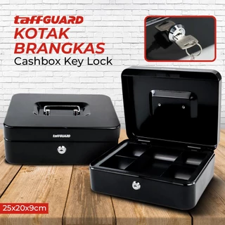 Jual Brankas Terlengkap & Harga Terbaru Desember 2025 | Shopee Indonesia