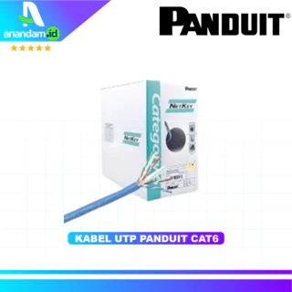 Jual Kabel LAN Terlengkap & Harga Terbaru September 2025 | Shopee Indonesia