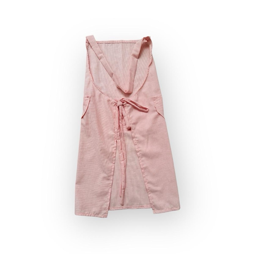 Jual Celemek full body & setengah badan (Silahkan pilih) | Shopee Indonesia
