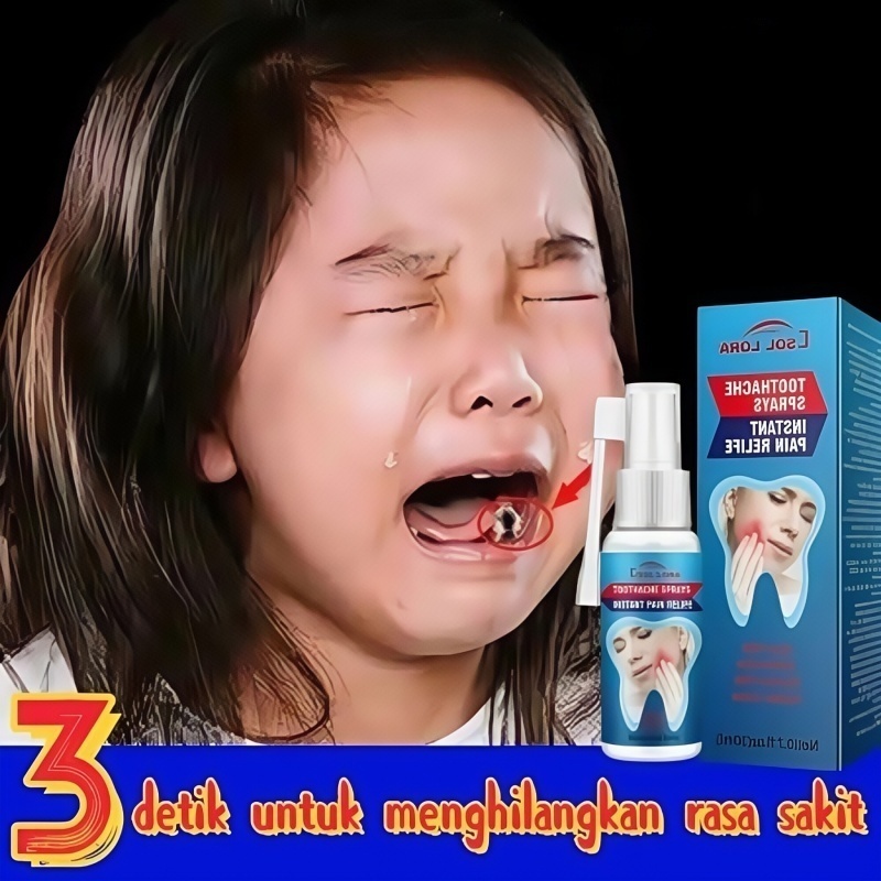 Jual Obat Tetes Abses Gusi - Obat Gusi Bernanah Radang Dan Nyeri Gusi ...