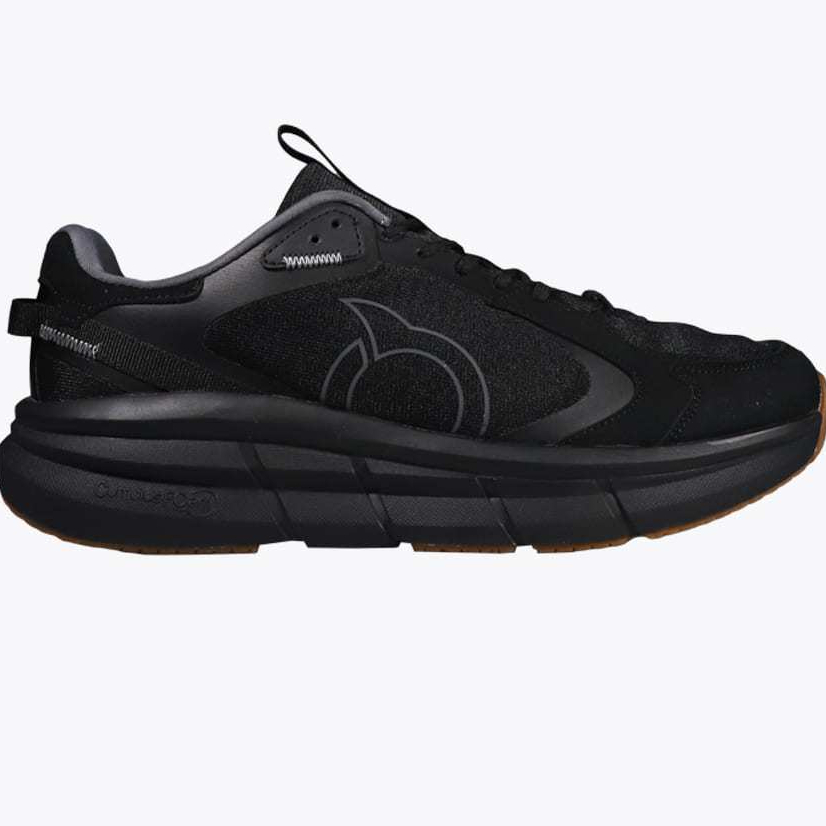 Jual Sepatu Walk Walking Lari Running Sneaker Sneakers Sekolah Kantor ...