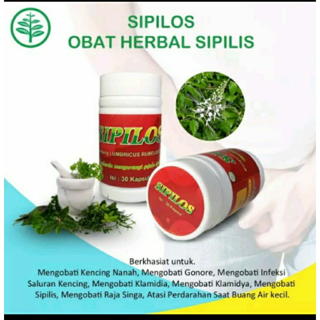 Jual Obat spilis kencing nanah infeksi saluran kencing gonore paling ...