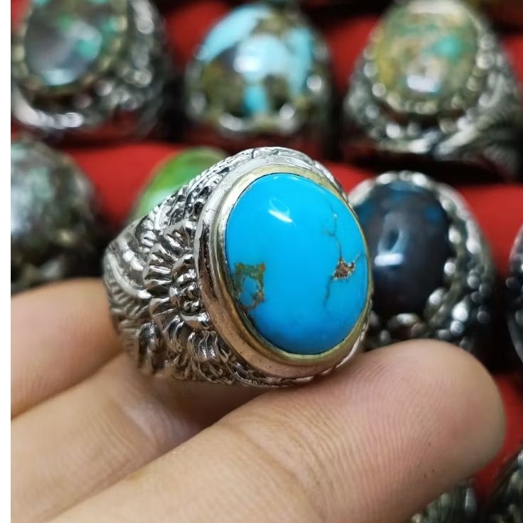 Jual NATURAL BATU PIRUS MESIR | Shopee Indonesia