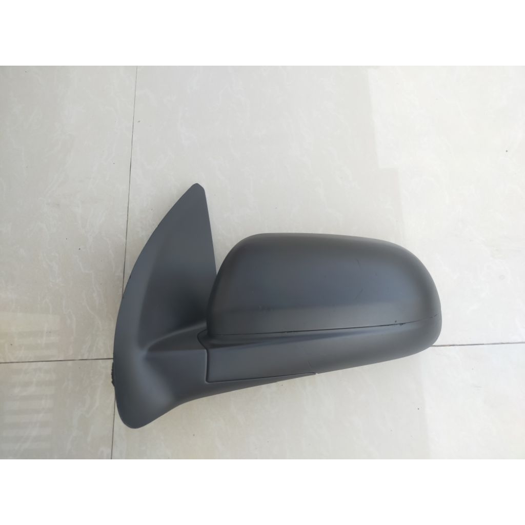 Jual spion mobil Chevrolet lova harga satuan original copotan | Shopee ...
