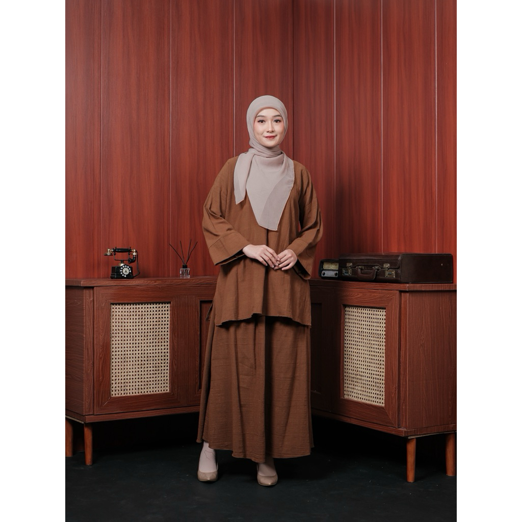 Jual Safea Set | Shopee Indonesia