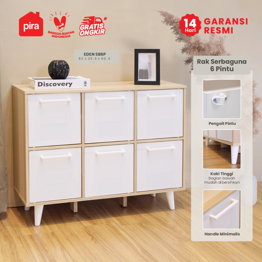Jual Pira Terlengkap & Harga Terbaru Juni 2026 | Shopee Indonesia