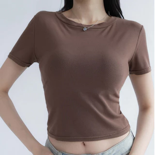 Toko Online 99kOUTLET Official Store | Shopee Indonesia