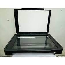 Jual mesin scanner epson L220 L360 L210 L350 normal copotan used ...