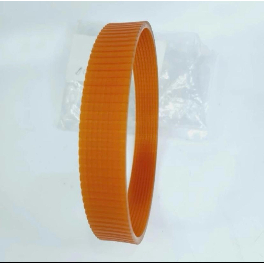 Jual Van Vant Belt Vanbel Mesin Thickness Planner Kayu DEWALT DW735 DW 735 PER PCS VanBelt ...