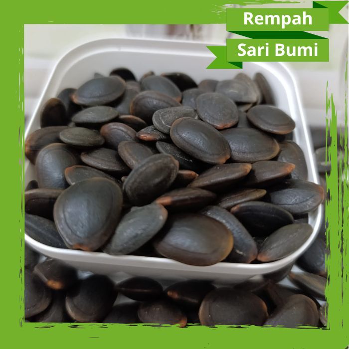 Jual Kedawung Biji Kedaung Asli Alami | Shopee Indonesia