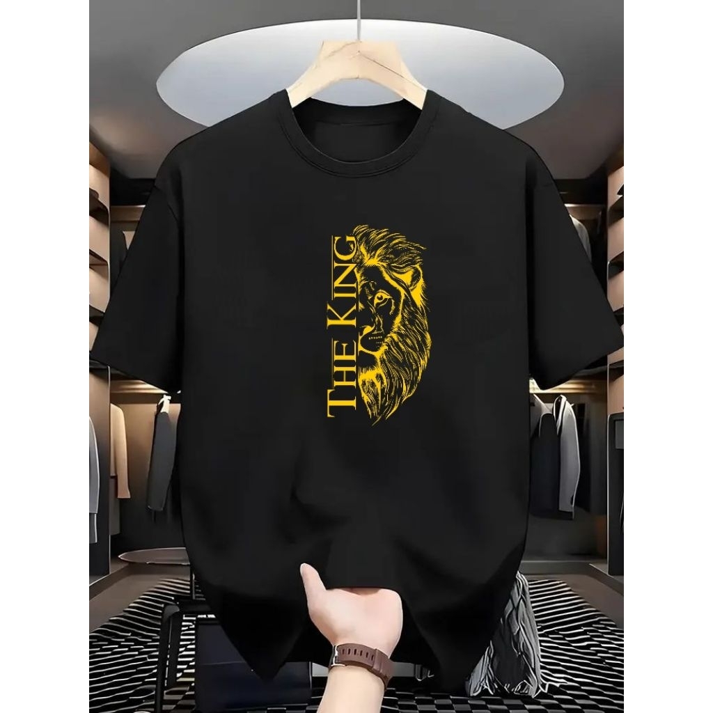 Jual LOVIE STORE22 - Kaos baju pria dan wanita lengan pendek bahan ...