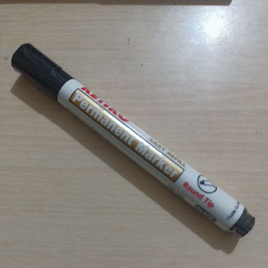 Jual spidol | Shopee Indonesia