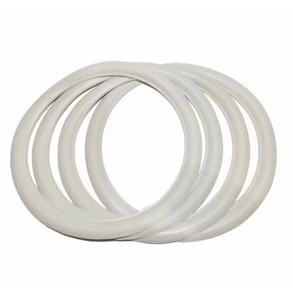 Jual Lis ban ring 17 C70 grand prima Astrea 800 sepasang | Shopee Indonesia