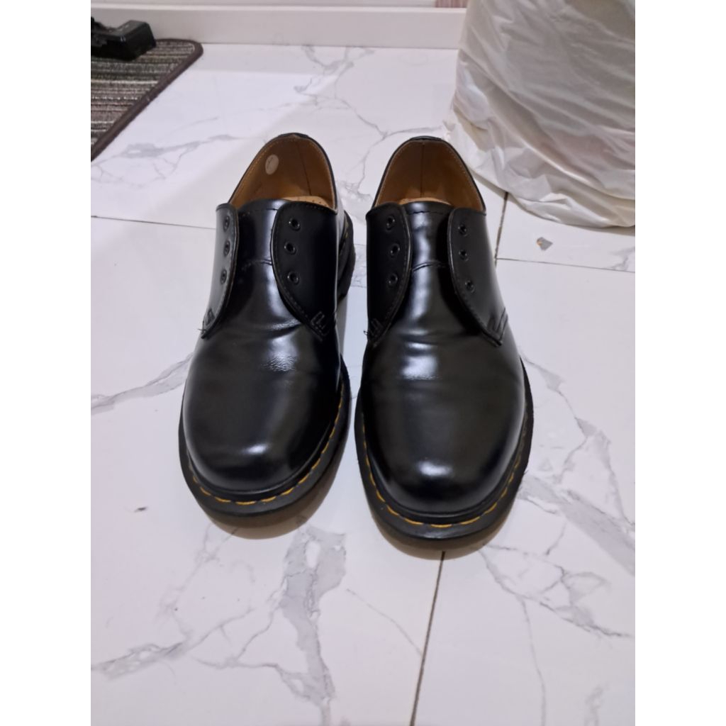Jual Docmart | Shopee Indonesia
