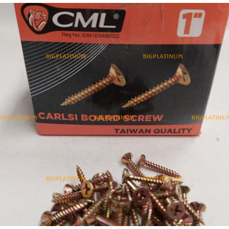 Jual CAMEL 1 DUS Sekrup GRC Camel / Sekrup Gipsum / Sekrup Kuning GRC ...