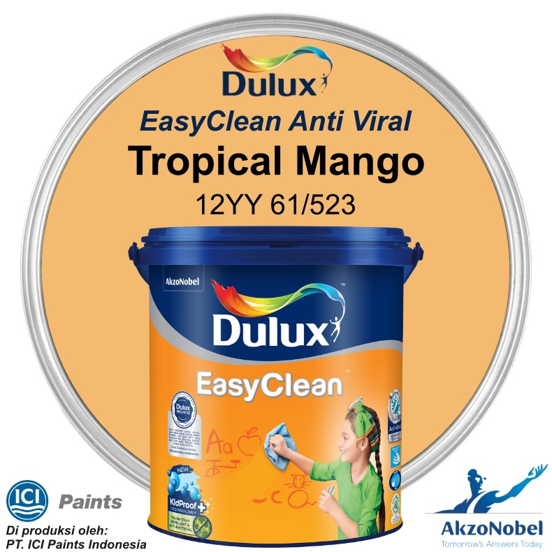 Sitemapcdatahttpsshopinf Inetcomvert Tropical Dulux