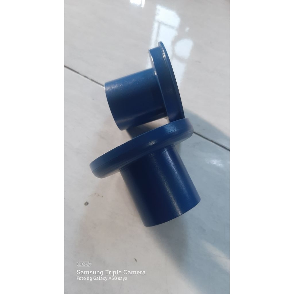 Jual mata roll embos plat besi/almunium/stainles | Shopee Indonesia