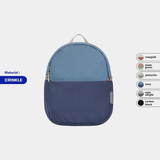 Toko Online Visval Official Shop | Shopee Indonesia