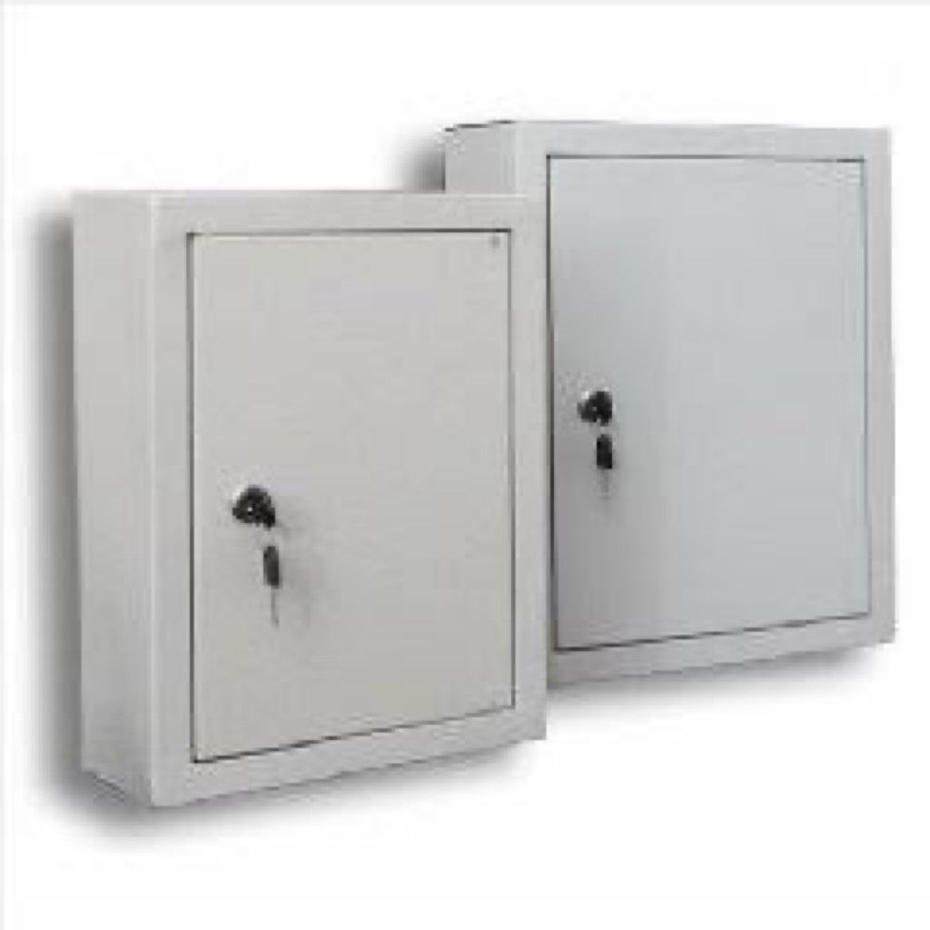 Jual BOX PANEL 30x20x12 MASKO PLAT INDOOR / OUTDOOR | Shopee Indonesia
