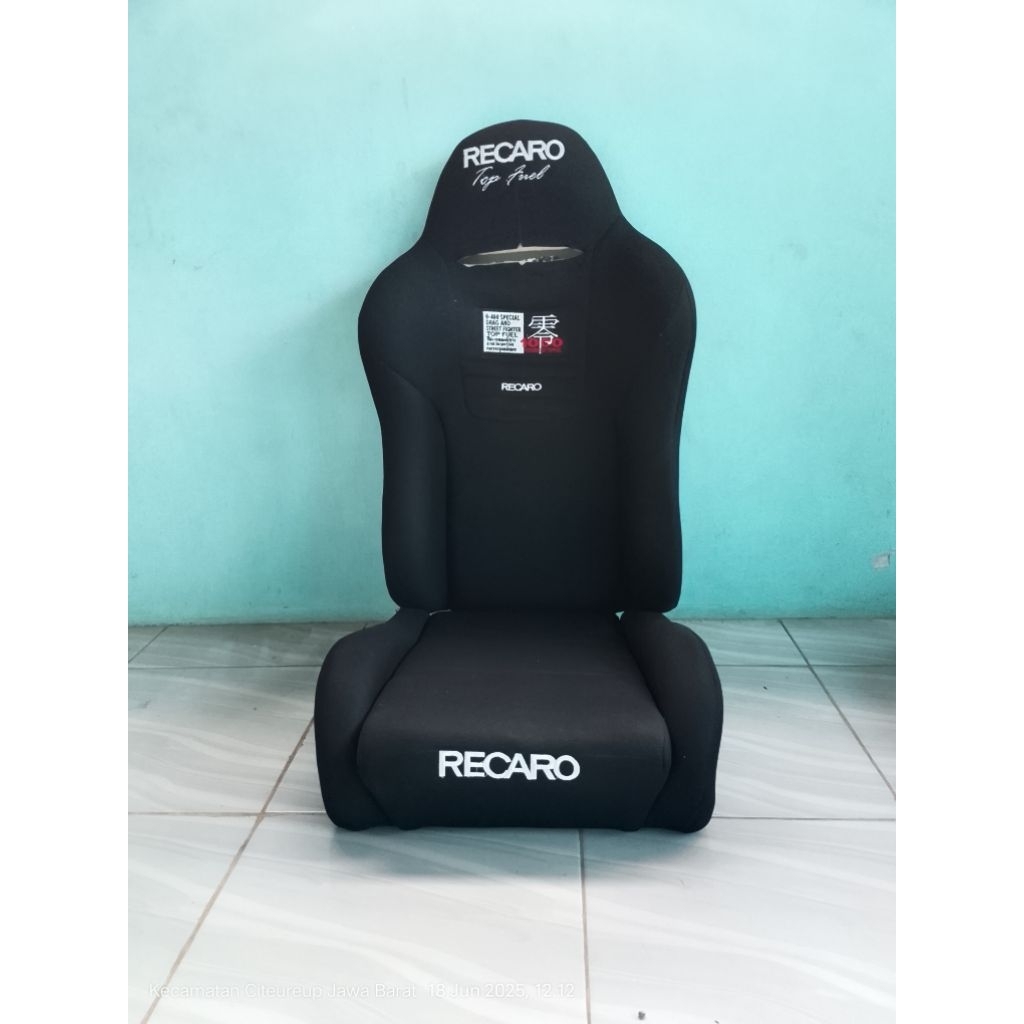 Jual JOK RACING/UNIVERSAL/RECARO/SPARCO | Shopee Indonesia