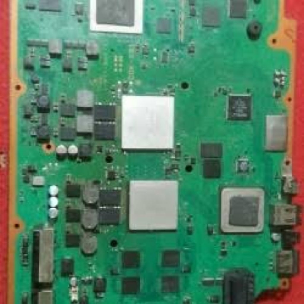 Jual motherboard ps3 fat seri ceach00 utuh | Shopee Indonesia