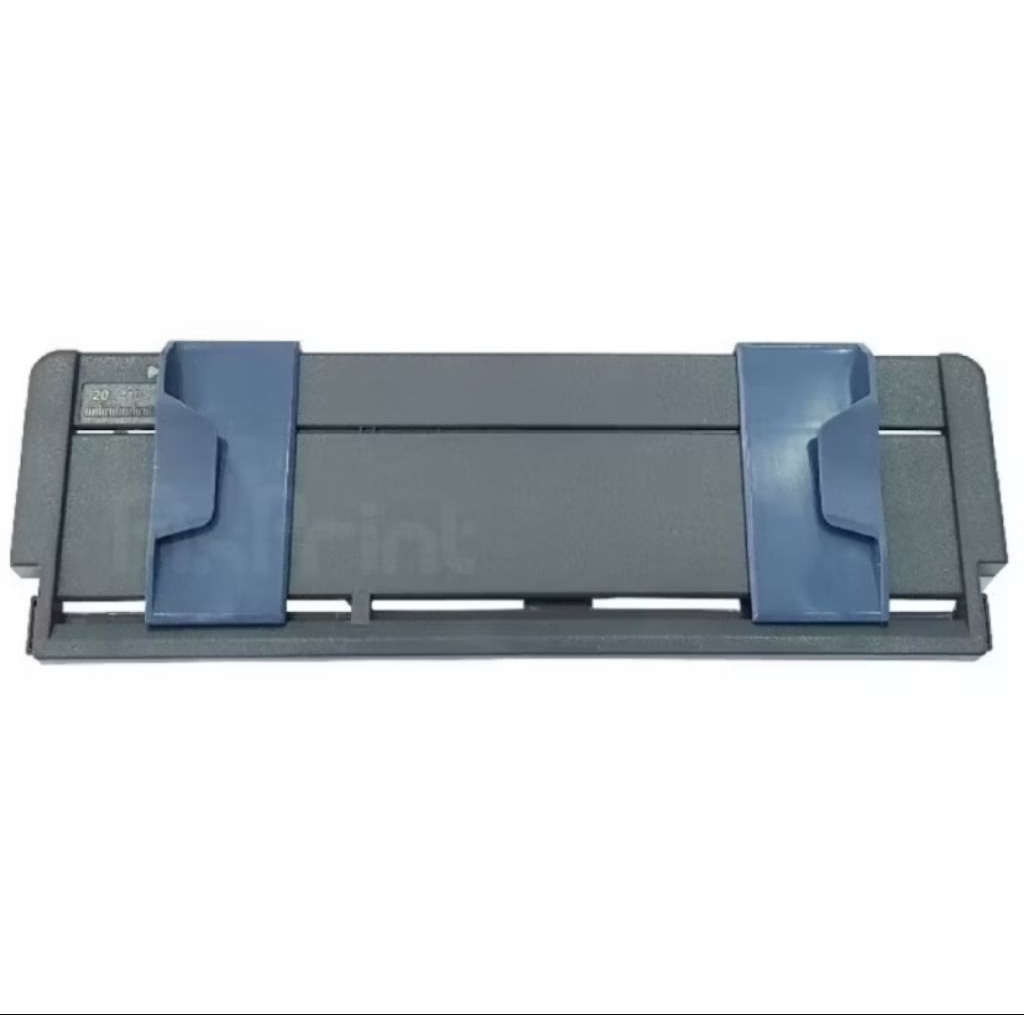 Jual paper tray epson printer LX310/Lq310 used original | Shopee Indonesia