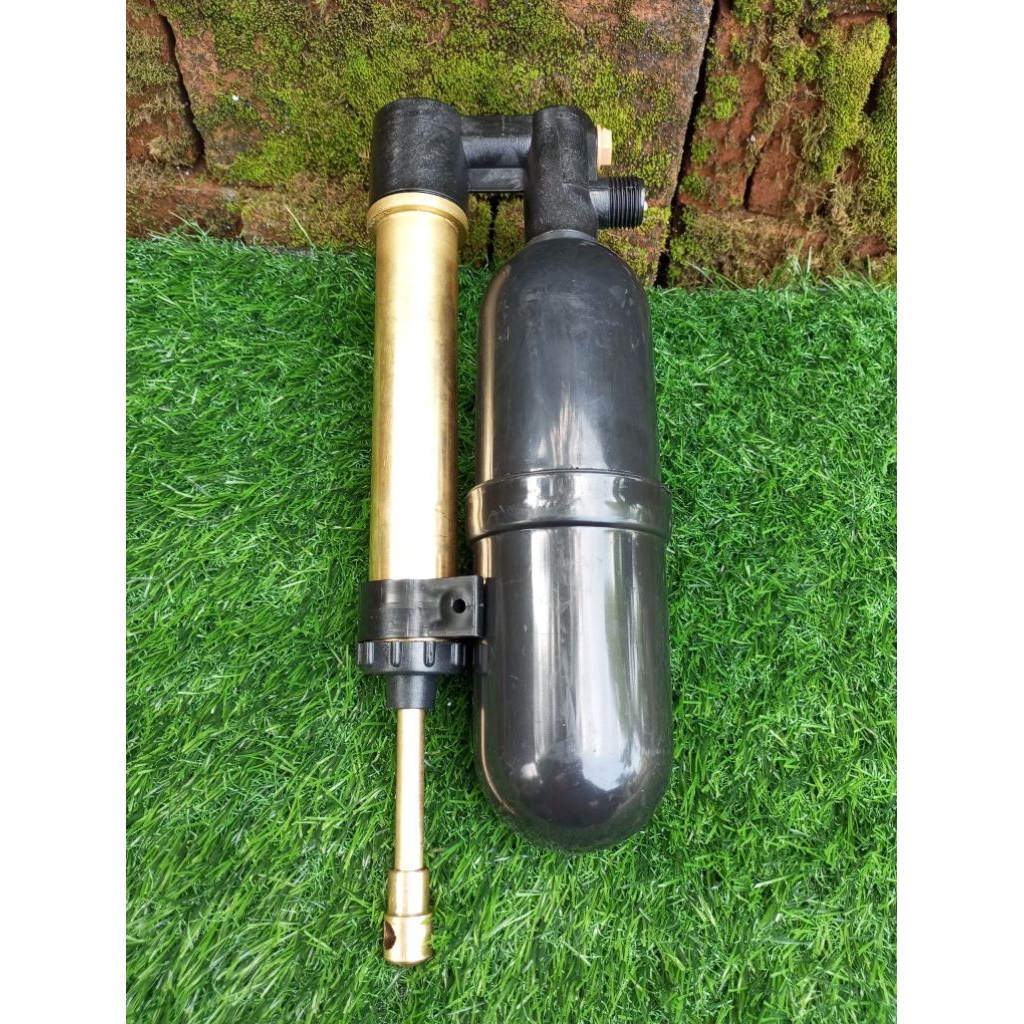 Jual TABUNG MALAYSIA, TABUNG TANGKI MALAYSIA KOMPLIT, TABUNG PERTANIAN ...