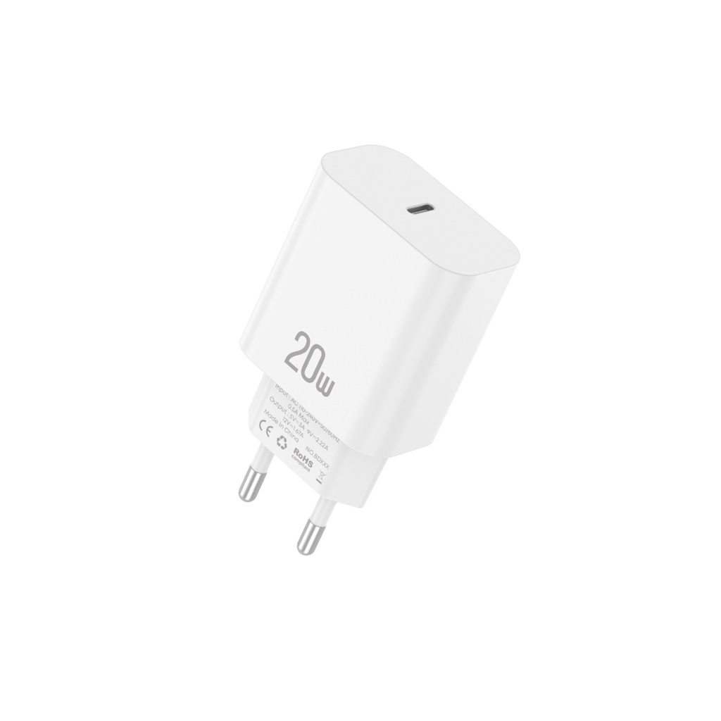 Jual Batok Charger Olike C105 / C108 / C109 / C111 / C202 / C203 / C204 ...