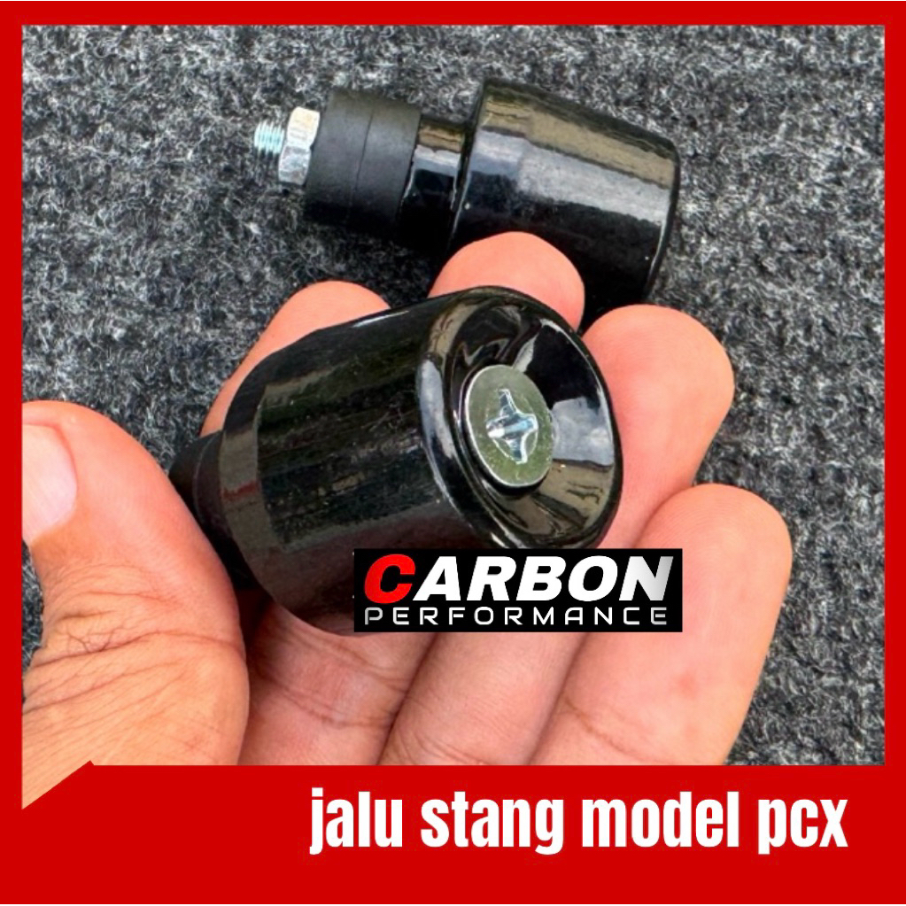 Jual Jalu Stang Motor Universal Semua Motor Jalu Model PCX | Shopee ...