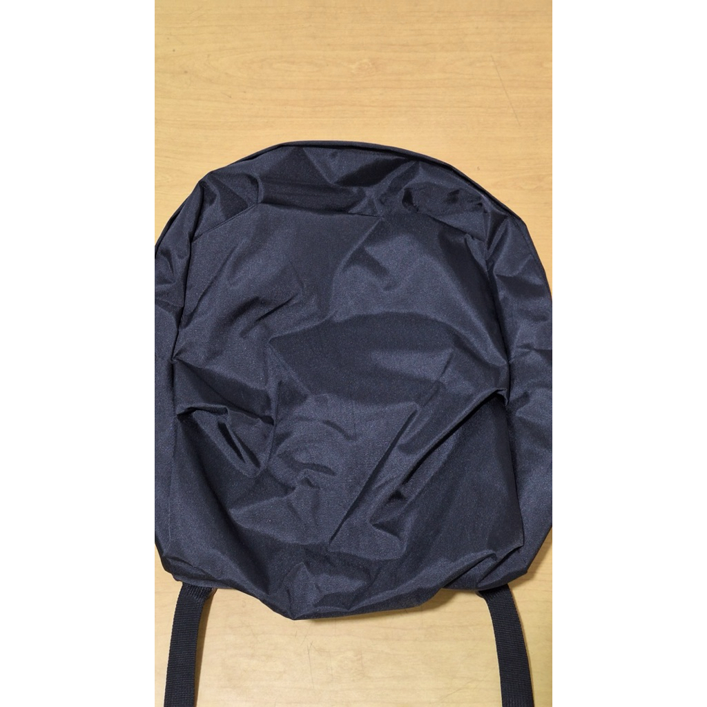 Jual Bagpack modis dan tebal | Shopee Indonesia