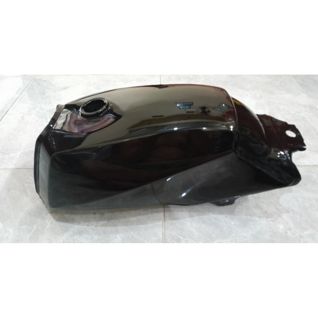 Jual Tangki Honda win Original | Shopee Indonesia