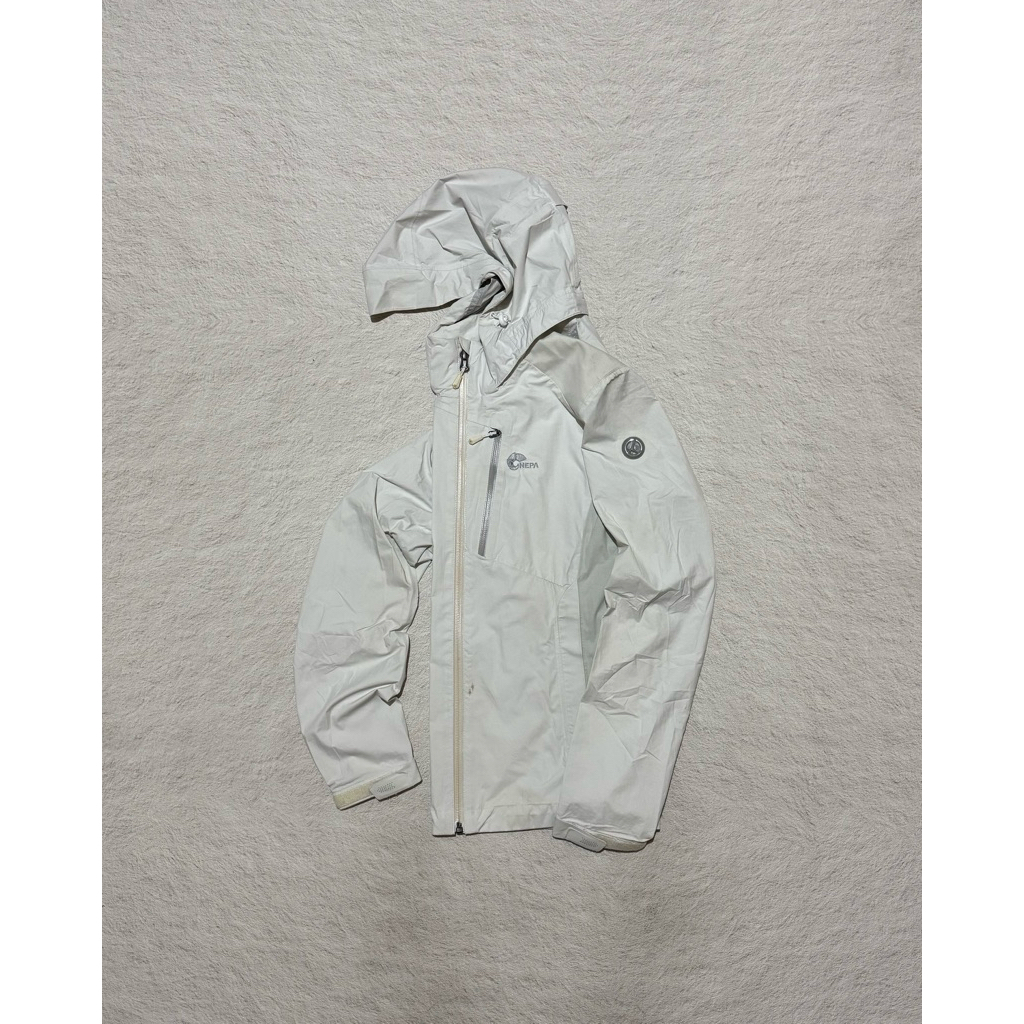 Jual NEPA GORPCORE OUTDOOR JACKET | Shopee Indonesia