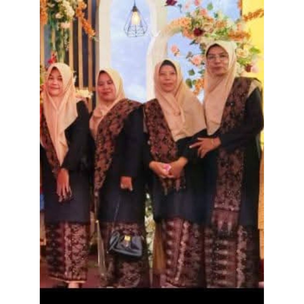 Jual Baju Basiba | Shopee Indonesia