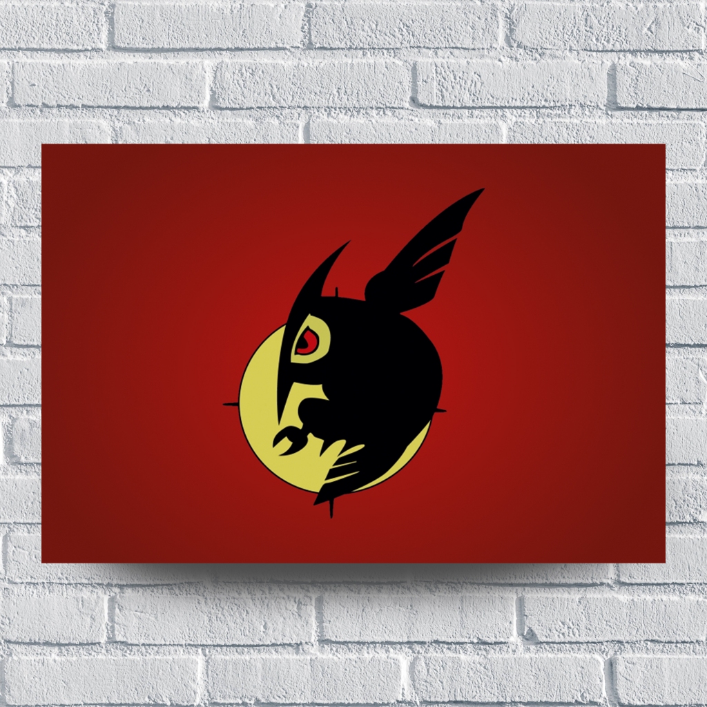 Jual BENDERA NIGHT RAID AKAME GA KILL 3 WARNA | Shopee Indonesia