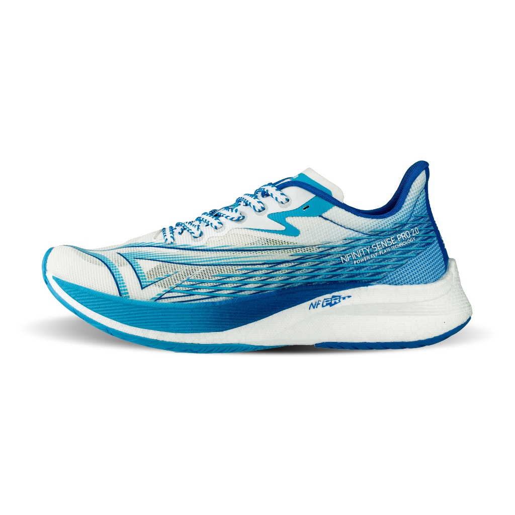 Jual SALE SEPATU ARDILES NFINITY SENSE PRO 2.0 ARDILES RUNNING SEPATU ...