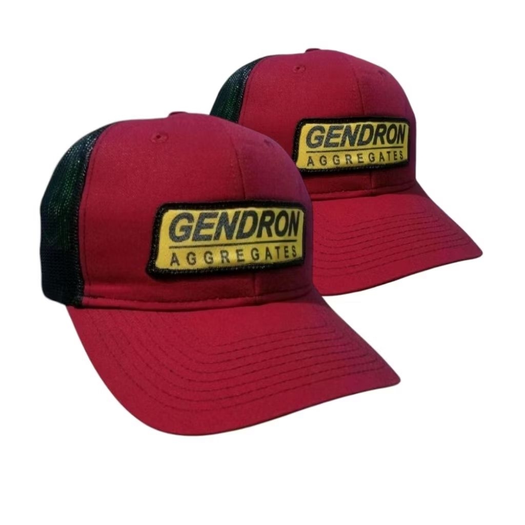 Jual TOPI TRUCKER TOPI SECOND BRAND, TOPI ORIGNAL KEKINIAN UNISEX ...