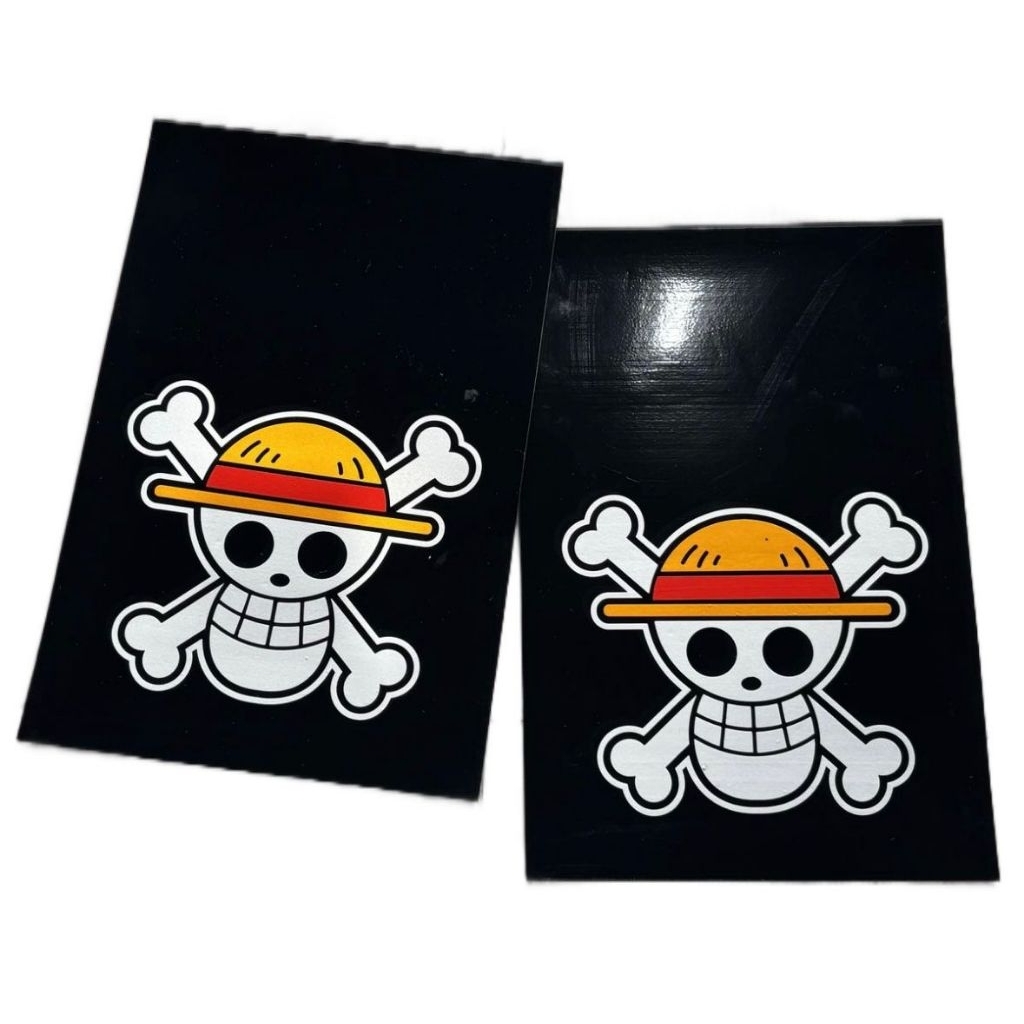 Jual KARPET LUMPUR TRUK 45CMX55CM ONE PIECE BAHAN KARET CONVEYOR ...