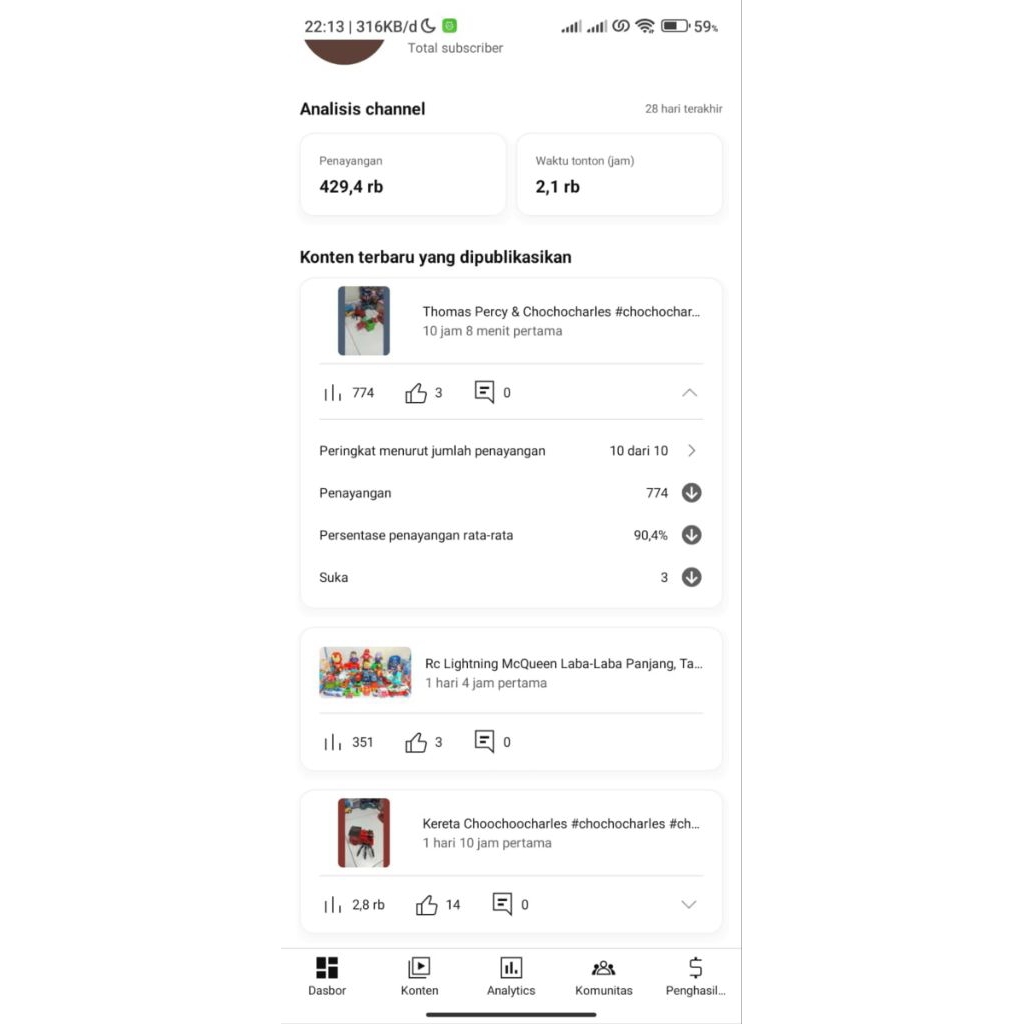 Jual jasa transfer | Shopee Indonesia