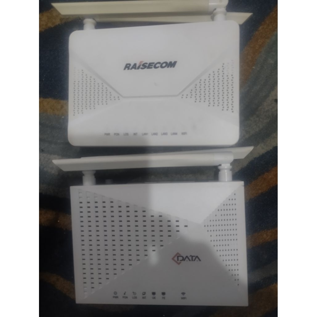 Jual Router Raisecom | Shopee Indonesia