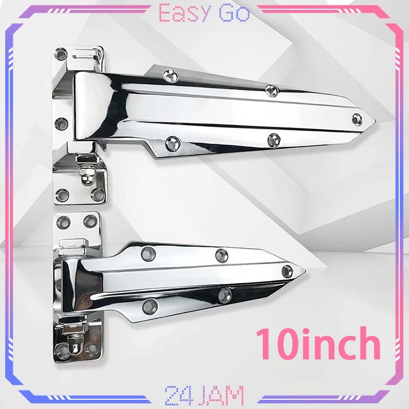 Jual Hinges Pintu Cold Room Adjustable Engsel Pintu Freezer 1460 Engsel ...