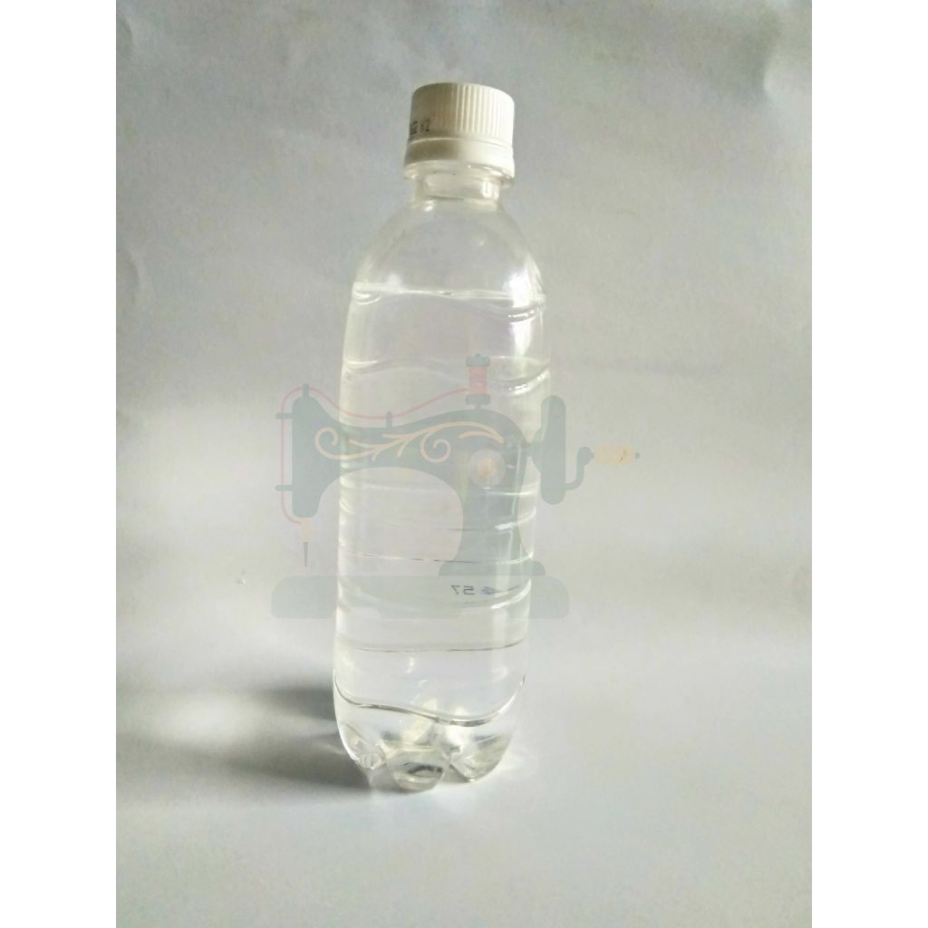 Jual Oli Minyak botolan Mesin Jahit, Obras dan serbaguna | Shopee Indonesia