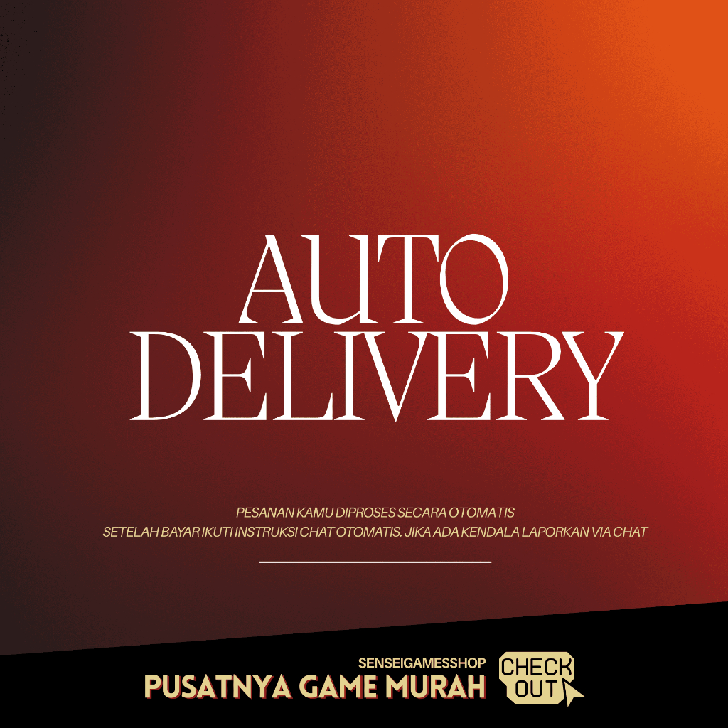 Jual [BONUS STEAM KEY] Random Key Steam / Game Steam / 1 Key Game PC ...