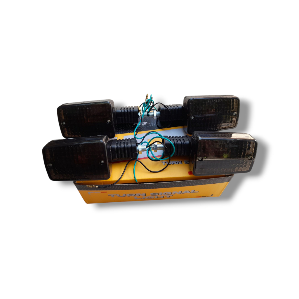 Jual Sein Sen Win GL100 Riting Win GL100 C700 Sein C700 Set Isi 4 Pcs ...