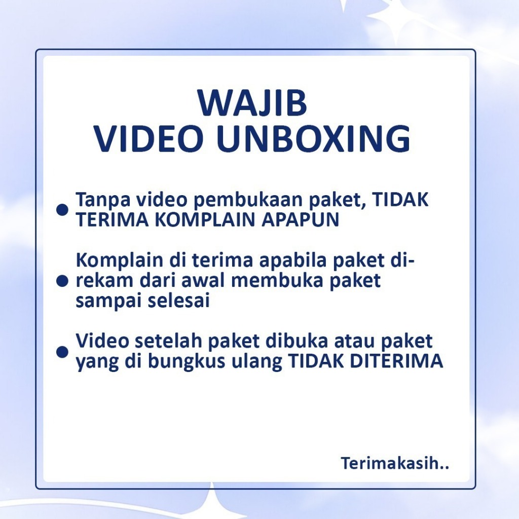 Jual SOFTCASE FOR REDMINOTE 5 5A 7 8 9 9S 10 10S 11 12 13 14 POCO C31 ...