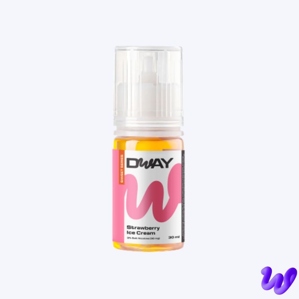 Produk DJOY Store Indonesia | Shopee Indonesia