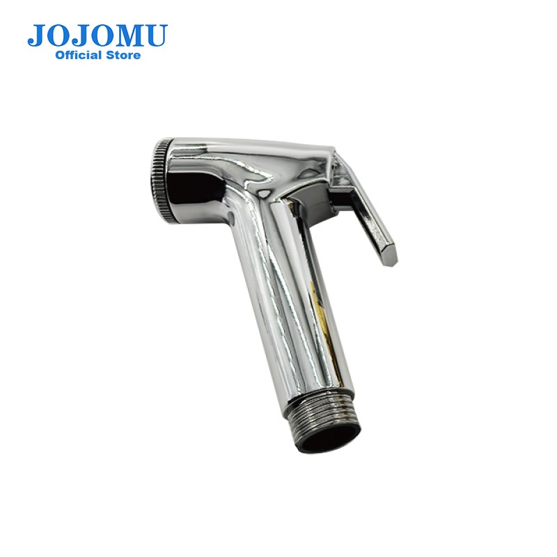 Jual Jet spray toilet / semprotan pembersih / semprotan tambahan kran ...