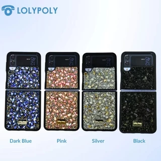 Toko Online Lolypoly Official Shop | Shopee Indonesia