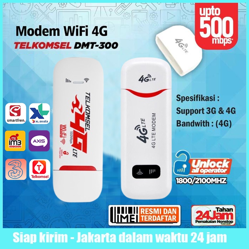 Jual Modem Wifi 4G LTE, buka kunci. USB MIFI - Kartu Jaringan Nirkabel ...